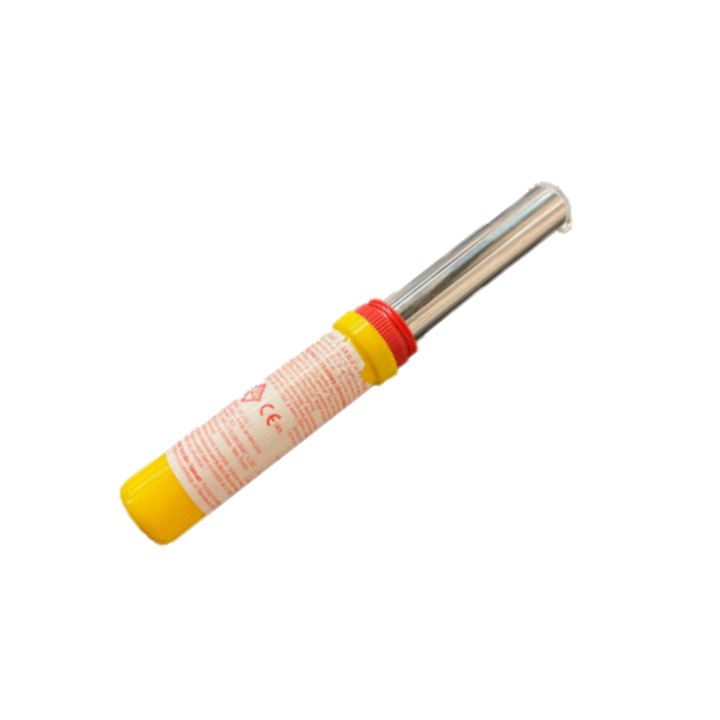 Bengalos & Rauch F1, T1 & P1 Pyro – P1Pyro.de